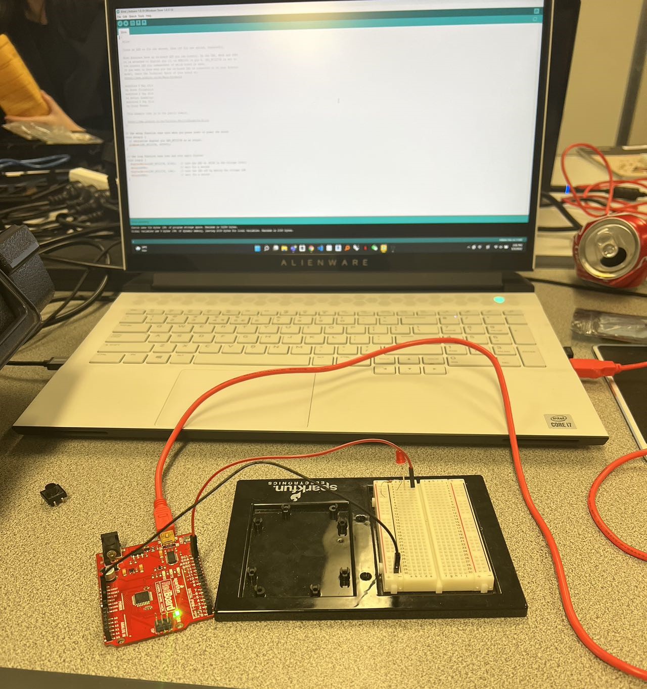 Python Projects Python Projects